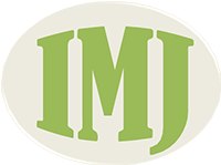 LOGO IMJ 200px | Sinarmas Marketing (S) Sdn Bhd | Superior Food ...