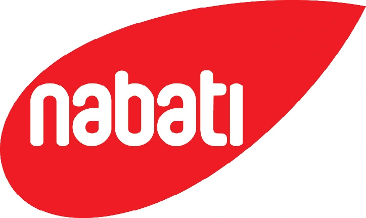 Nabati-logo | Sinarmas Marketing (S) Sdn Bhd | Superior Food ...